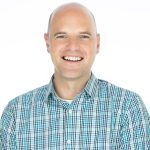 Contact – Sunrise Engineering