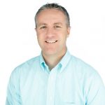 Contact – Sunrise Engineering