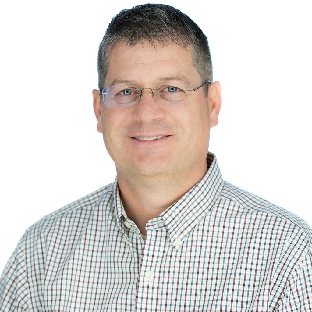 Meet the Experts – Sunrise Engineering