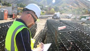 Building Code Services – Sunrise Engineering