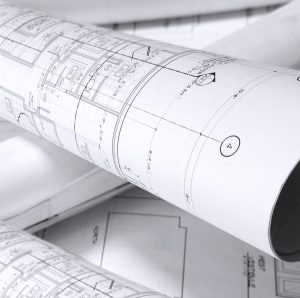 Plan Review – Sunrise Engineering