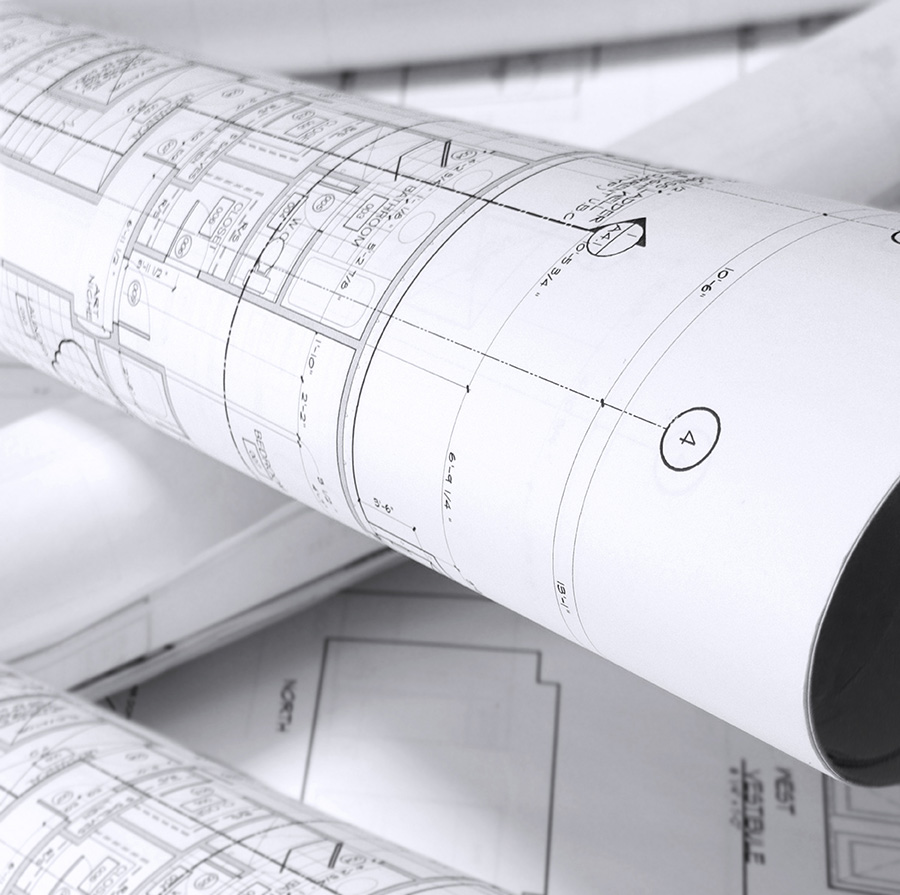 Plan Review – Sunrise Engineering
