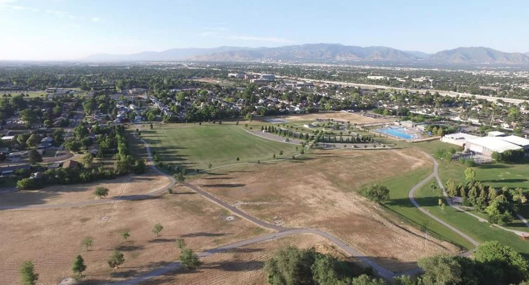 City Engineering – Sunrise Engineering