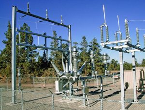 Electrical, Instrumentation, and Controls – Sunrise Engineering