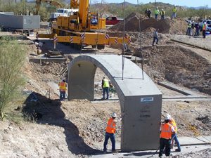 Land Development – Sunrise Engineering