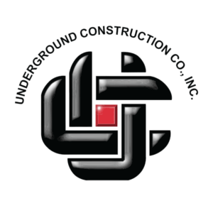 Our Clients – Sunrise Engineering