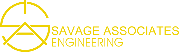 Sunrise Engineering, Inc. Acquires Savage Associates Engineering ...
