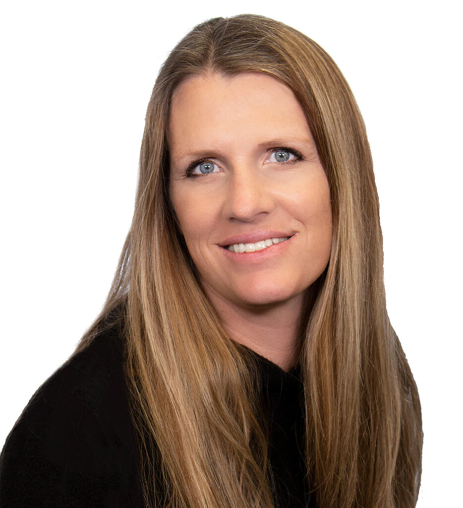 Inspiring Women Making a Difference in Sunrise Engineering – Sunrise ...