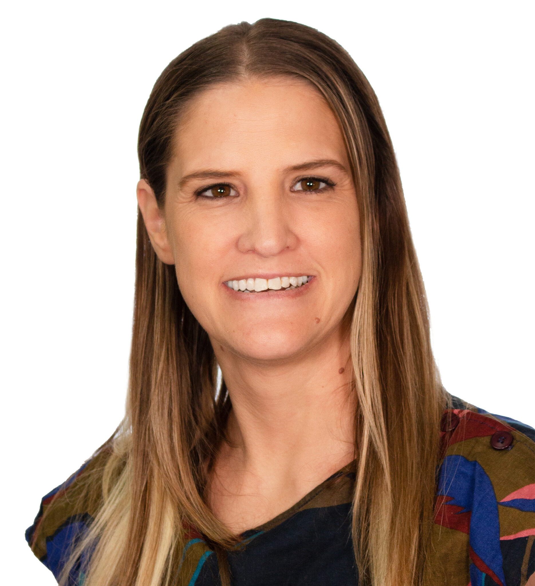 Inspiring Women Making a Difference in Sunrise Engineering – Sunrise ...