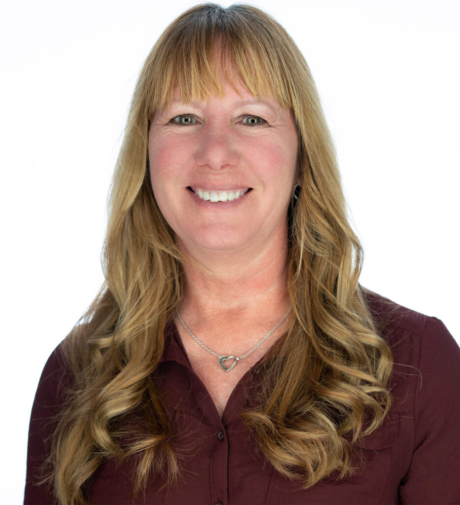 Inspiring Women Making a Difference in Sunrise Engineering – Sunrise ...