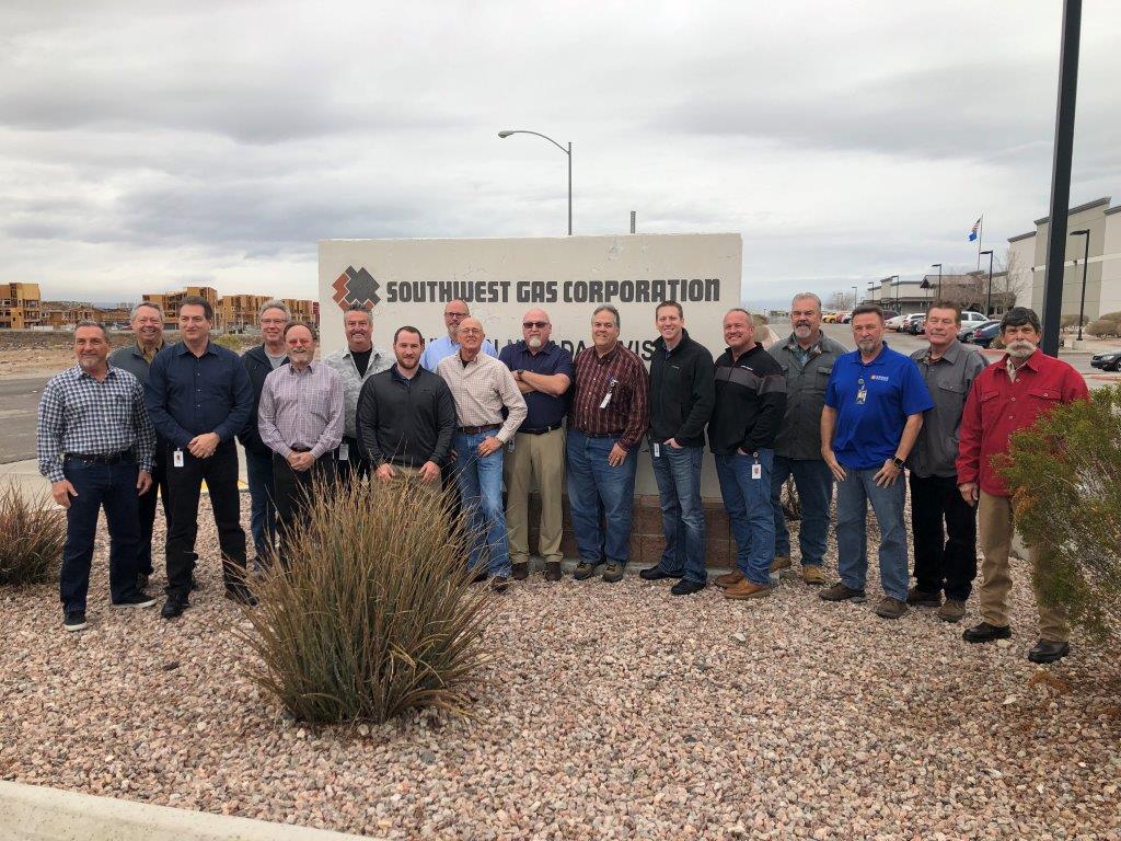 Our Team – Sunrise Engineering