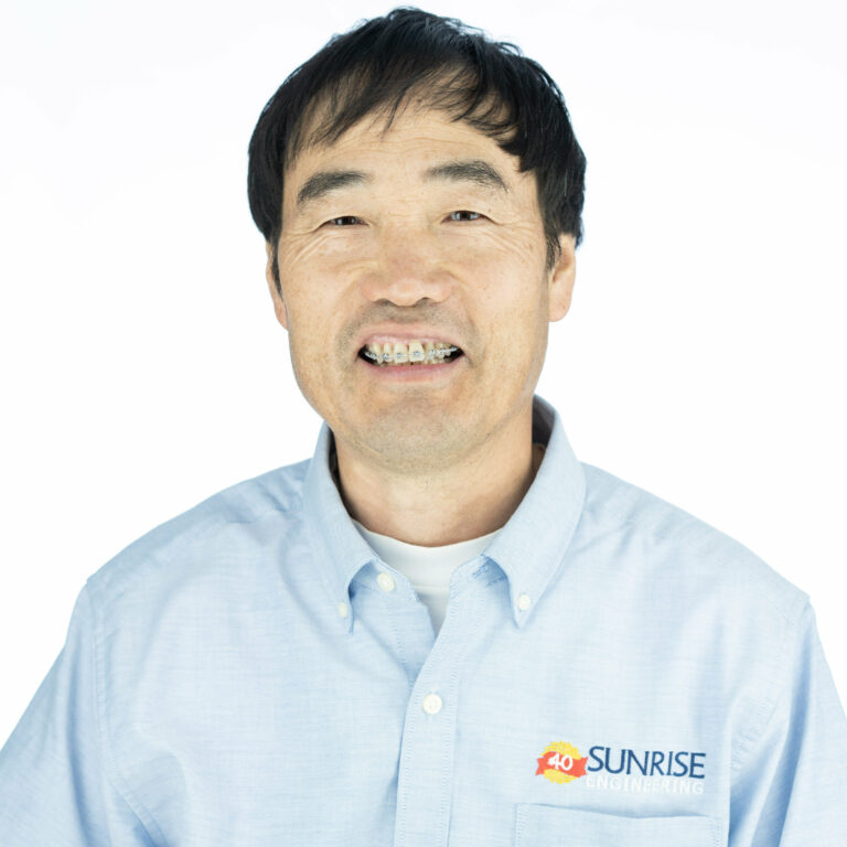 Sunrise Engineering’s Commitment to Environmental Engineering – Sunrise ...