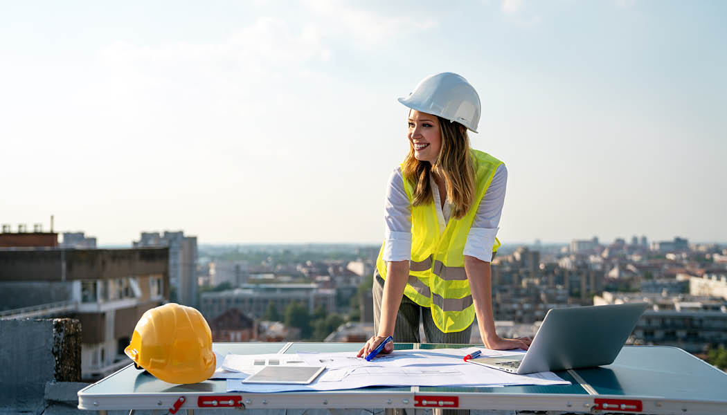 Celebrating Excellence: Sunrise Engineering’s Building Code Services ...