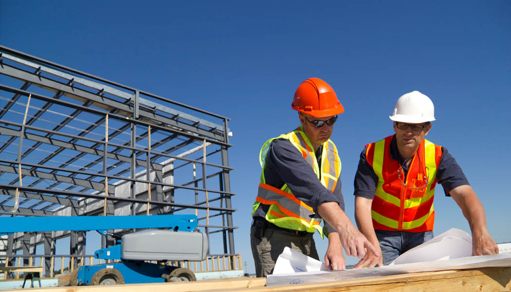 Celebrating Excellence: Sunrise Engineering’s Building Code Services ...