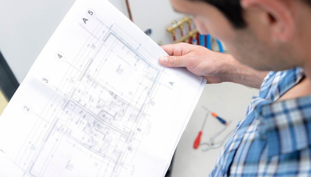 Celebrating Excellence: Sunrise Engineering’s Building Code Services ...