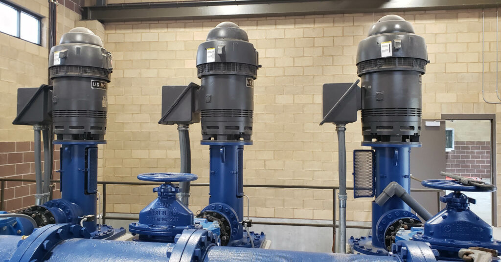 Navigating Culinary/Potable Water Engineering: A Journey with Sunrise ...