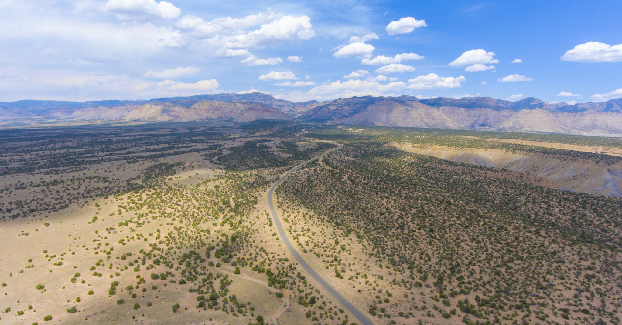 Navigating Culinary/Potable Water Engineering: A Journey with Sunrise ...