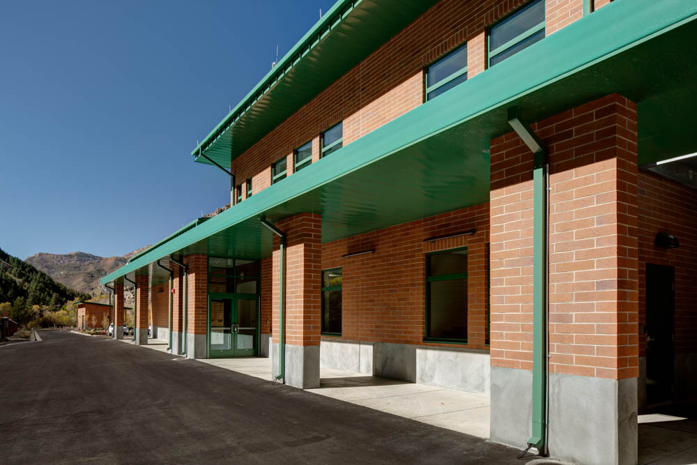 Navigating Culinary/Potable Water Engineering: A Journey with Sunrise ...