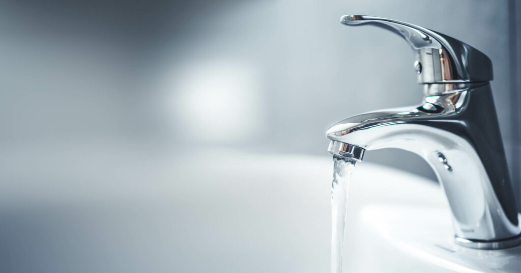Navigating Culinary/Potable Water Engineering: A Journey with Sunrise ...
