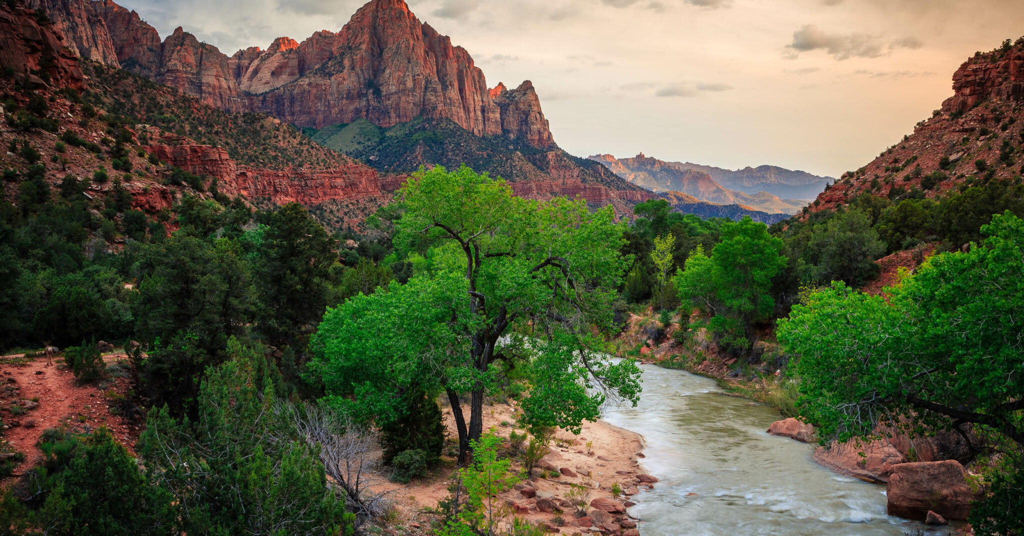 Navigating Culinary/Potable Water Engineering: A Journey with Sunrise ...