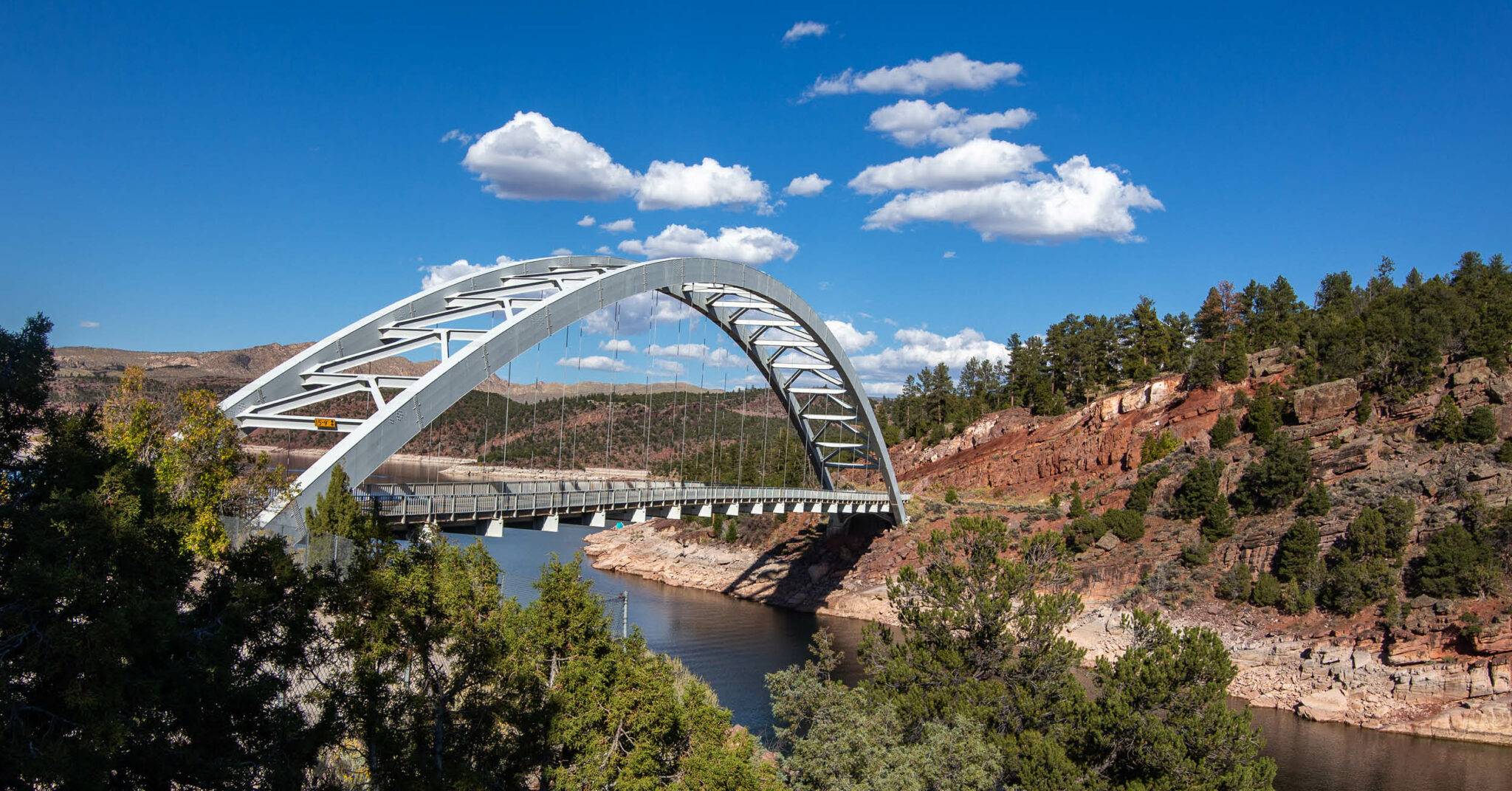 Navigating Culinary/Potable Water Engineering: A Journey with Sunrise ...