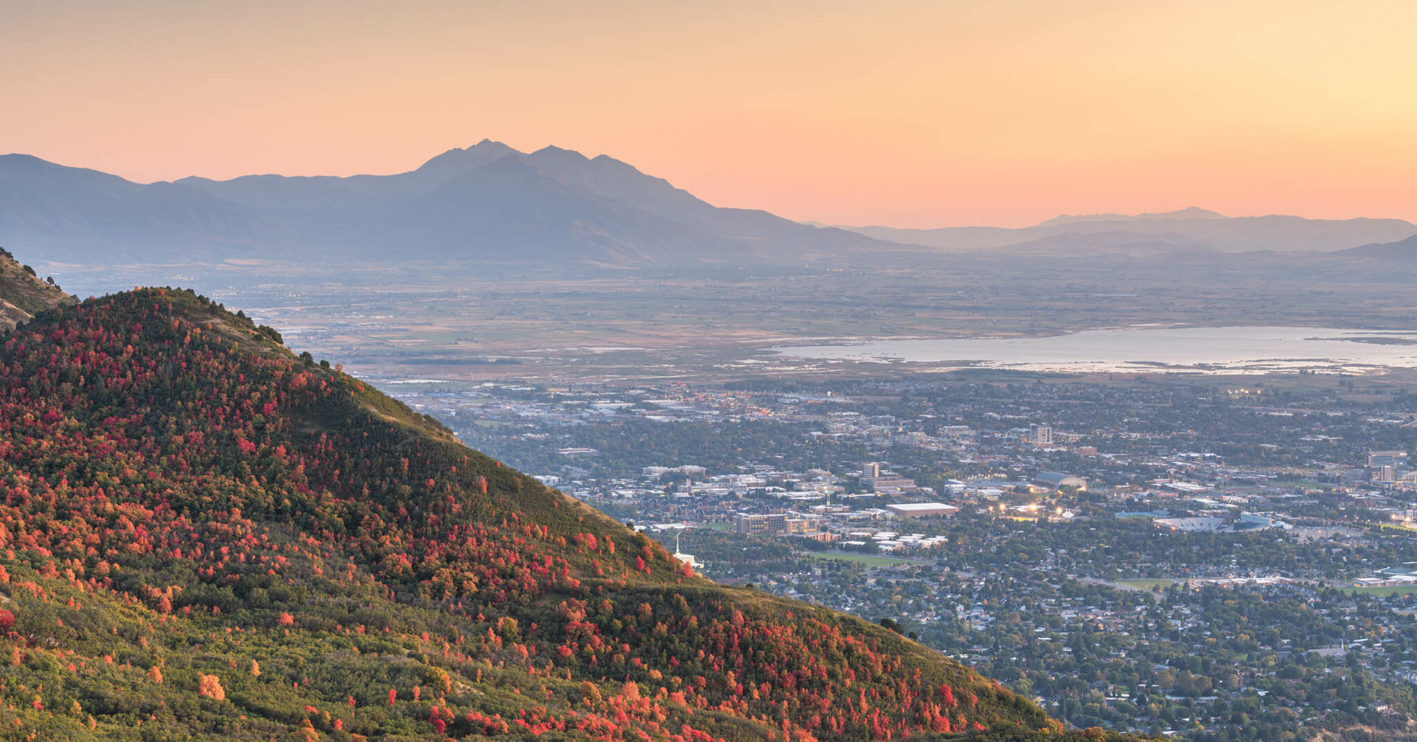 Navigating Culinary/Potable Water Engineering: A Journey with Sunrise ...