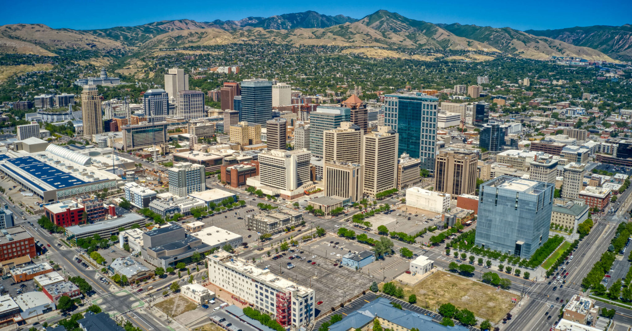 Navigating Culinary/Potable Water Engineering: A Journey with Sunrise ...