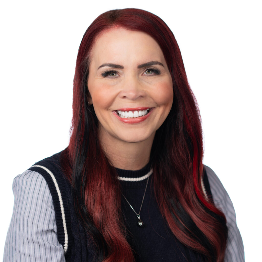 Meet the Experts – Sunrise Engineering