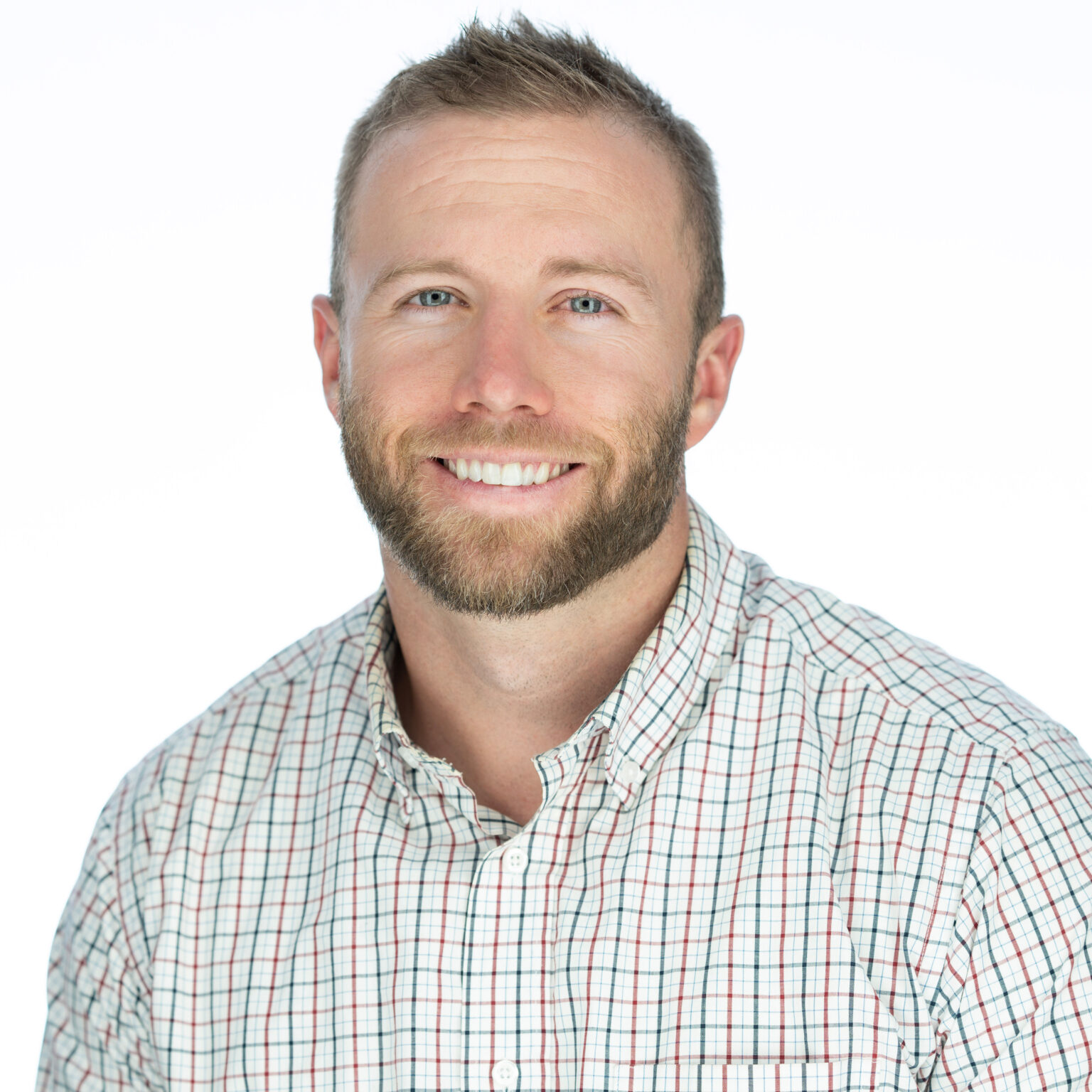 Devan Shields, PE – Sunrise Engineering