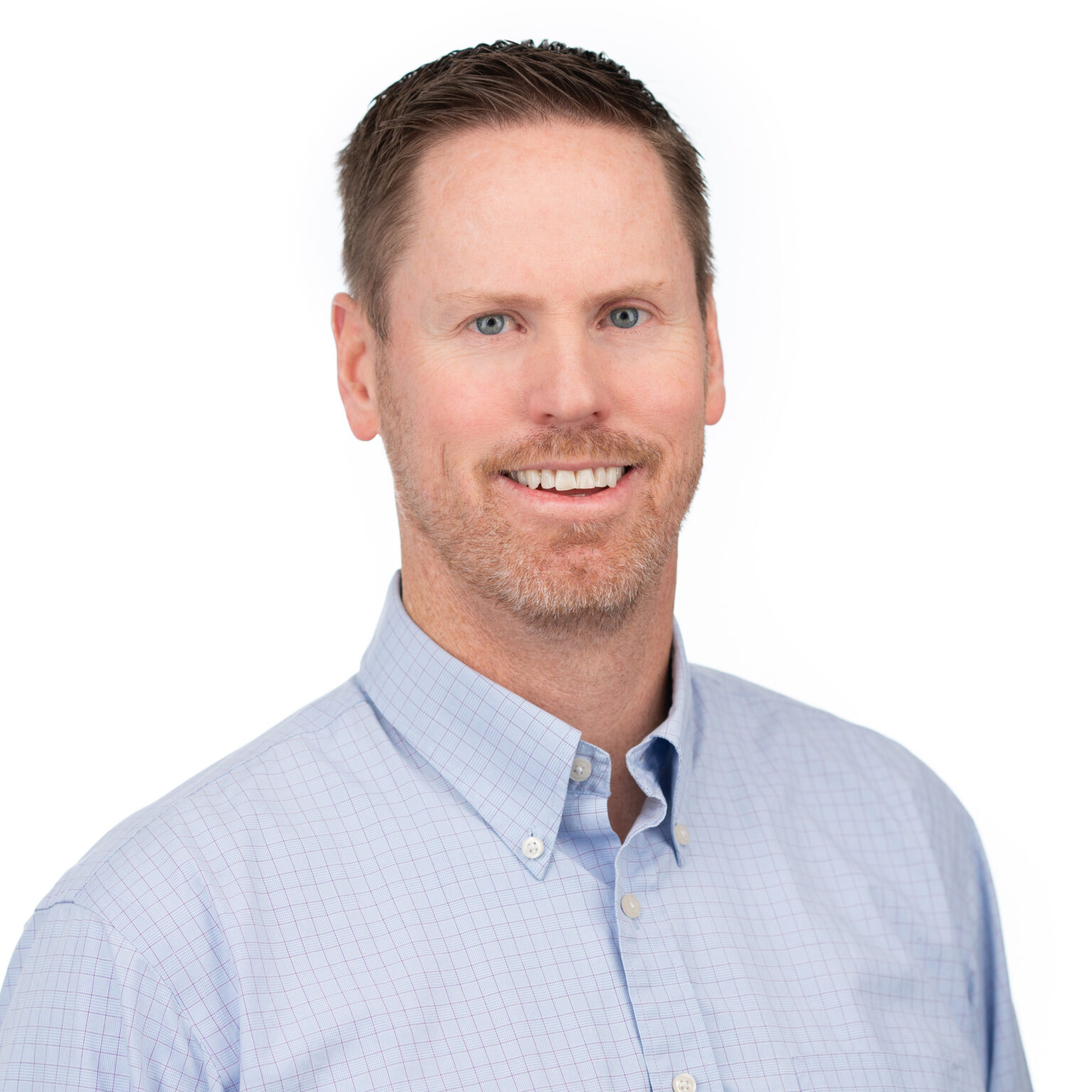 Meet the Experts – Sunrise Engineering